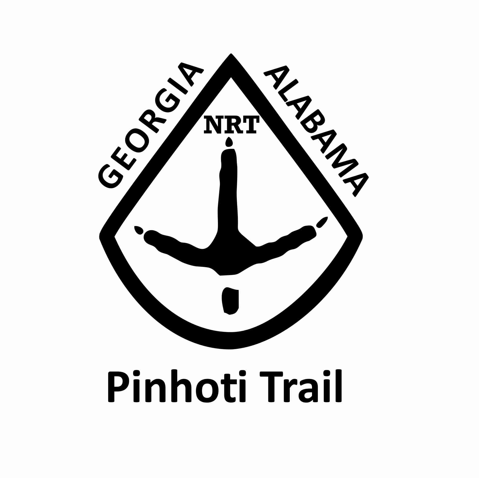 Pinhoti Section Hike Planning – Hiking With Cloud Whisperer